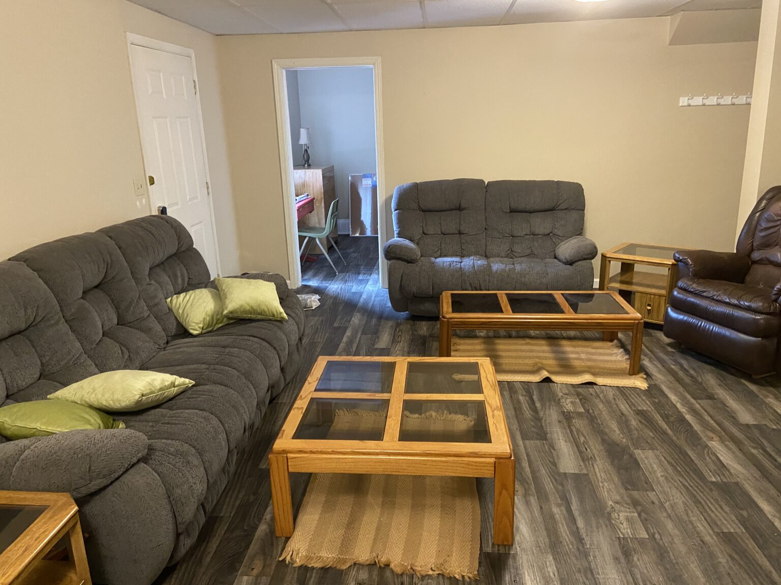 SPIRIT Homes – Butte SPIRIT Homes