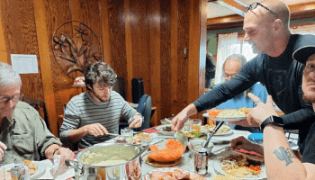 The SPIRIT Homes – Butte SPIRIT Homes