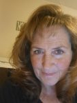 Lisa Pesanti – Butte SPIRIT Homes