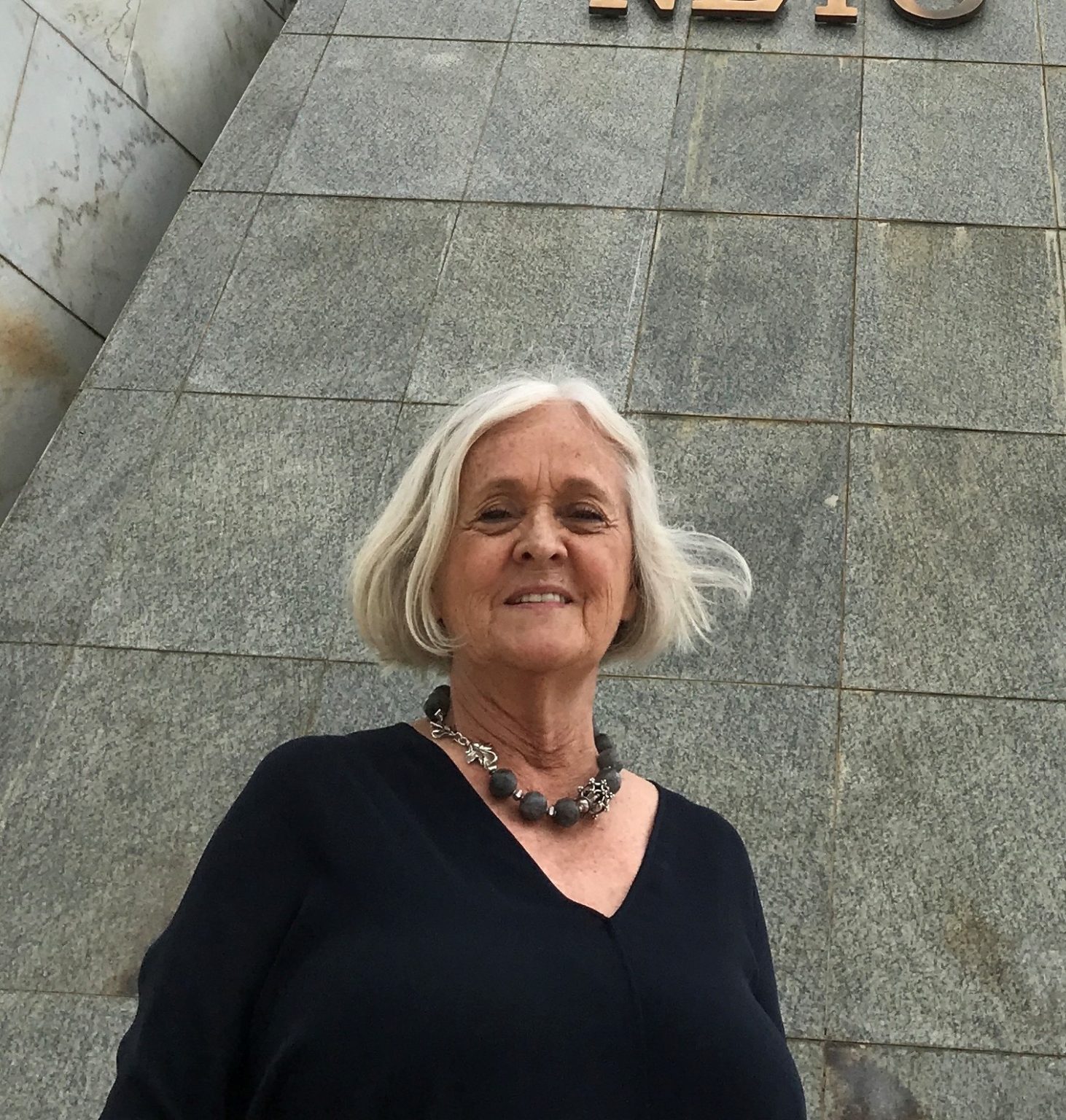 Fran Doran – Butte SPIRIT Homes