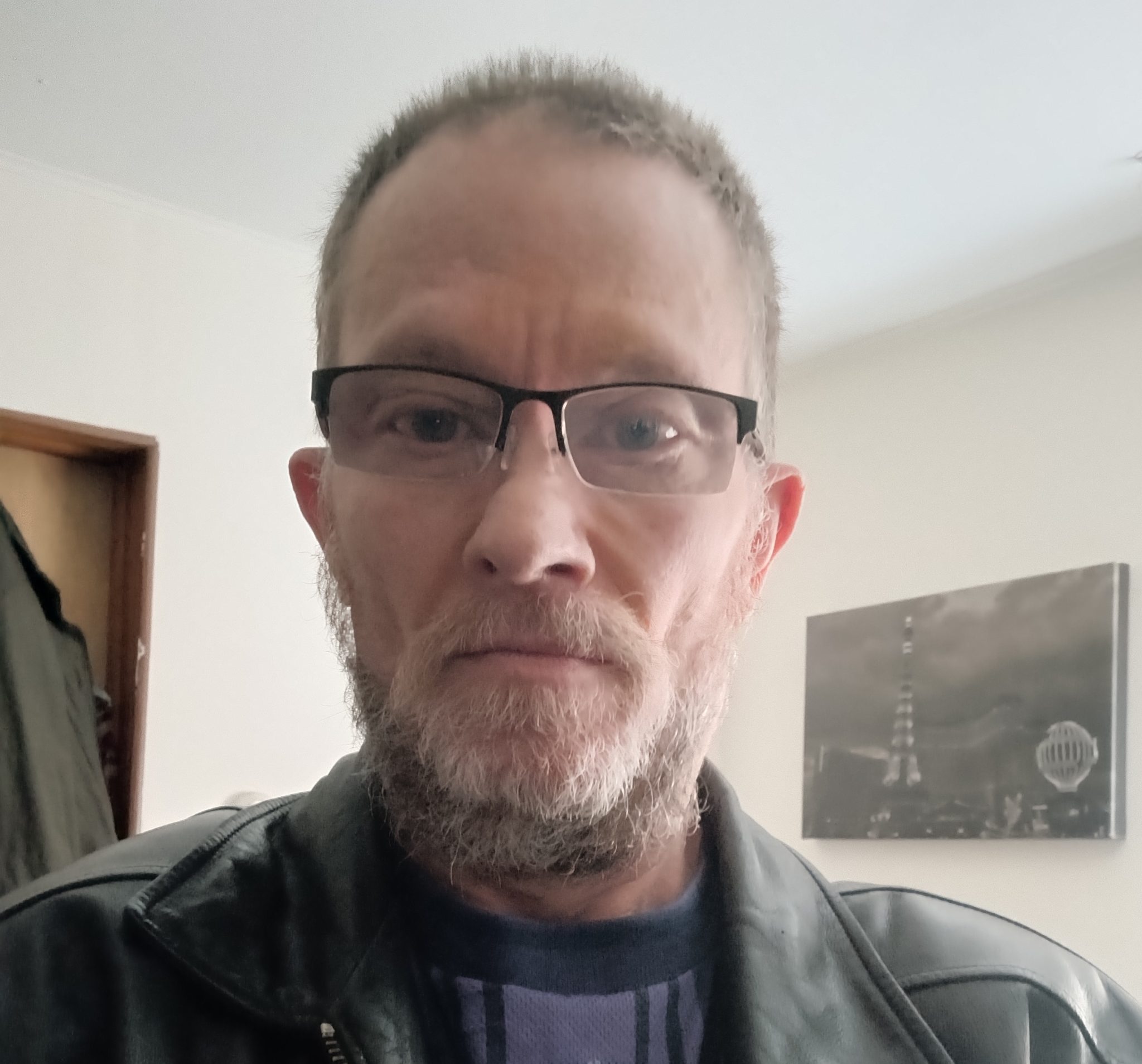 Michael Bates – Butte SPIRIT Homes