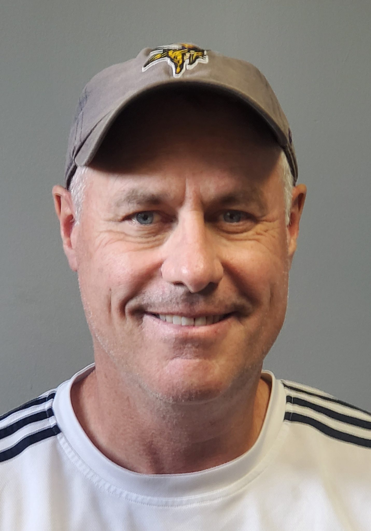 Shawn Ori – Butte SPIRIT Homes