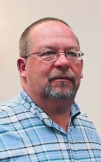 Tom Bolton – Butte SPIRIT Homes